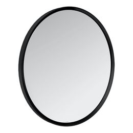 Axor Universal Circular Spiegel, 42848670,
