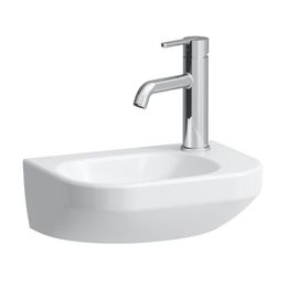 Laufen LUA Handwaschbecken, H8150800001141,