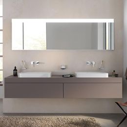 KEUCO Edition 400 Spiegel, 11596173000,