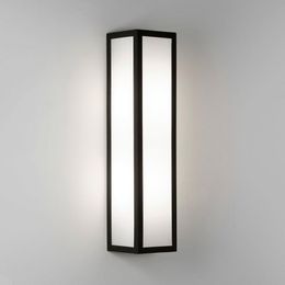Illumina astro Salerno Wandleuchte, LED, 1178012,