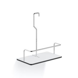 Giese Universal Duschkorb, 10014-02,