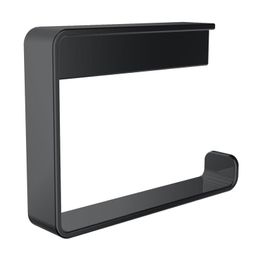 Emco Loft Papierrollenhalter, 050013302,