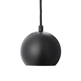 Frandsen Ball Pendelleuchte, 135302,
