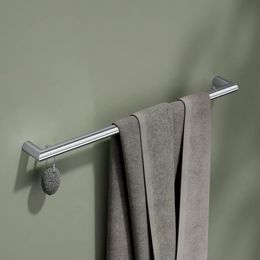 KEUCO REVA Badetuchhalter, 12801010600,