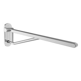Villeroy & Boch Villeroy & Boch ViCare Haltegriff, 92174361, Easy-Click