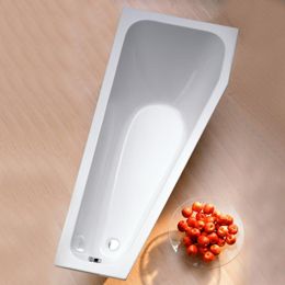 Ottofond Koala Raumspar-Badewanne, 900501,
