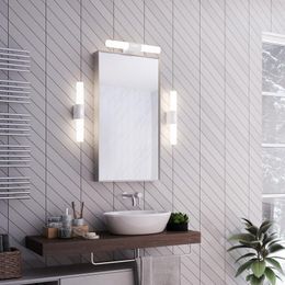 Nordlux Helva Wandleuchte, LED, 2015311001,