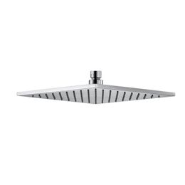 HSK Universal Kopfbrause, 1 Strahlart, 1100021,