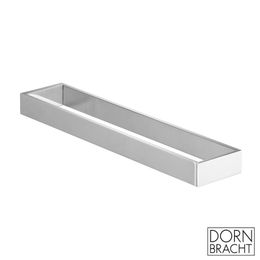 Dornbracht MEM Handtuchstange, 83210780-00,