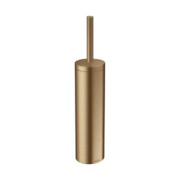 Axor Universal Circular WC-Bürstengarnitur, 42855250,