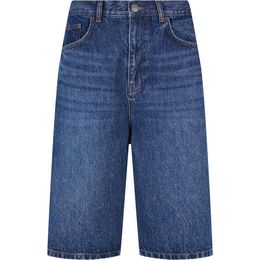 2y Studios Jeans 'Junan' male Blue size 36