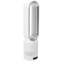 Hansa AM-016 Turmventilator 40 W