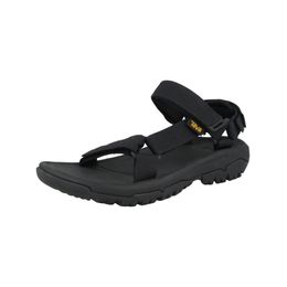 Teva Sandale Damen Gr&ouml;&szlig;e 37 wollwei&szlig;
