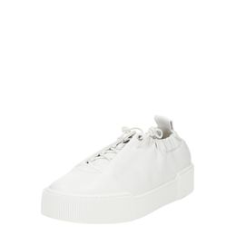 H&ouml;gl H&ouml;gl Sneaker 'PURE' Damen Gr&ouml;&szlig;e 42 wei&szlig;