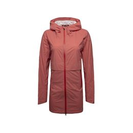 Sch&ouml;ffel Sch&ouml;ffel Outdoorjacke 'Casebrook' Damen Gr&ouml;&szlig;e M rot
