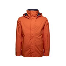 Sch&ouml;ffel Sch&ouml;ffel Outdoorjacke 'Corse' Herren Gr&ouml;&szlig;e L orange