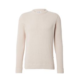Only & Sons Only & Sons Pullover 'ETHAN' Herren Gr&ouml;&szlig;e S greige