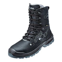 Atlas Stiefel XT 1000 GTX, S3, W10, Gr. 40 (15100-40)