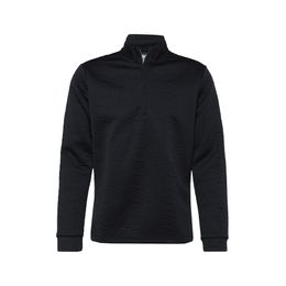 adidas Golf Sportpullover Herren Gr&ouml;&szlig;e XXL schwarz
