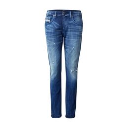 Diesel Jeans Herren Gr&ouml;&szlig;e 33 blue denim