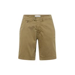 Casual Friday Shorts Herren Gr&ouml;&szlig;e 33 oliv