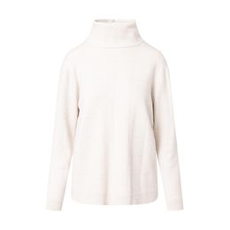 Quiosque Pullover Damen Gr&ouml;&szlig;e XXXL ecru