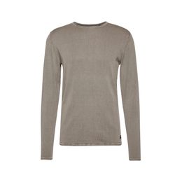Only & Sons Only & Sons Pullover 'ONSGarson' Herren Gr&ouml;&szlig;e XL graumeliert