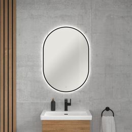 Villeroy & Boch Villeroy & Boch Embrace Spiegel, A4716000,