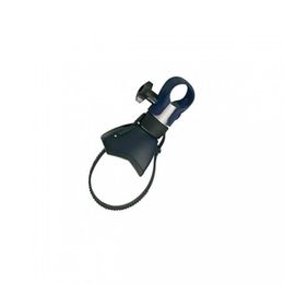 Thule Bike Holder 2. Rad Abstandshalter 14 cm - Fahrrad-Halter & -Befestigungen