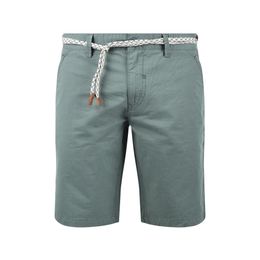 Blend Chinohose 'Ragna' Herren Gr&ouml;&szlig;e 34 gr&uuml;n