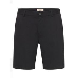 Blend Chinoshorts 'Codie' Herren Gr&ouml;&szlig;e 34 schwarz