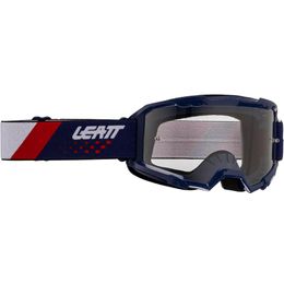 Leatt Vizion 2.5 Royal, Crossbrille