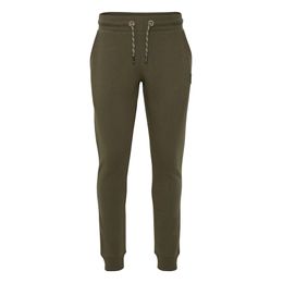INDICODE Jeans Hose 'Hultop' Herren Gr&ouml;&szlig;e 31/32 dunkelgr&uuml;n