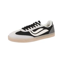 Genesis Sneakers 'G-Volley' male size 42 Grey / Black / White