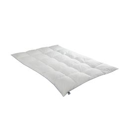 Irisette Kassettendecke Luna wei&szlig; Ma&szlig;e (cm): B: 135 &raquo; M&ouml;bel Kraft