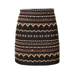 ABOUT YOU Skirt 'Eva' female Black size 44