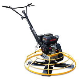 BAMATO Betonglätter BPT-960