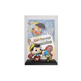 Funko POP »Pinocchio«