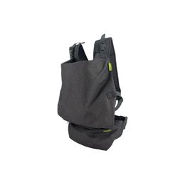 infantino 2-in-1-Trage