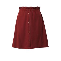 ABOUT YOU Skirt 'Viola' female Brown size 44