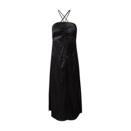 Warehouse Dress female Black size 18