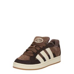 adidas originals Sneakers 'CAMPUS 00s BETA' female Brown size 4