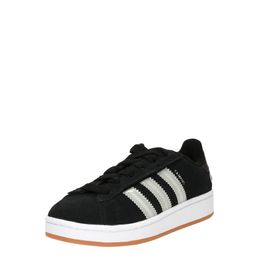 adidas originals Sneakers 'CAMPUS 00s' boy Black size 35