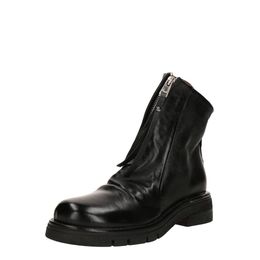 A.S.98 Ankle Boots female Black size 37