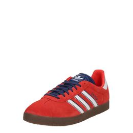 adidas originals Sneakers 'GAZELLE' male Red size 8