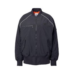 adidas originals Jacke Damen Gr&ouml;&szlig;e M/L schwarz / wei&szlig;