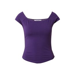 SHYX Shirt 'Allie' female Purple size 34