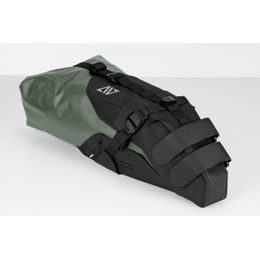 ACID Satteltasche PACK PRO 15