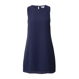 Warehouse Dress female Blue size 6