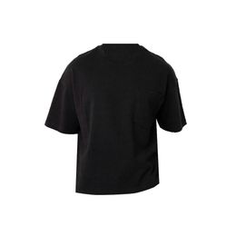 Antioch Shirt male Black size M